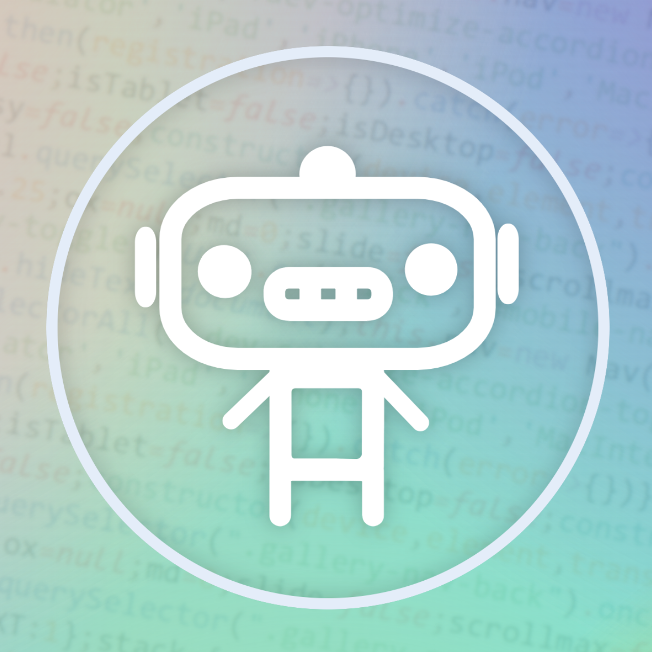 Dennis Hoskins // UGLY